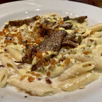 TWISTED RANCH - Updated July 2024 - 592 Photos & 570 Reviews - 14 ...