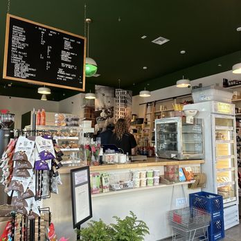 ASCH BUILDING - Updated December 2024 - 147 Photos & 60 Reviews - 825 ...