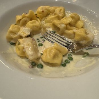 AVERSANO’S - Updated November 2025 - 68 Photos & 182 Reviews - 1620 Rt ...