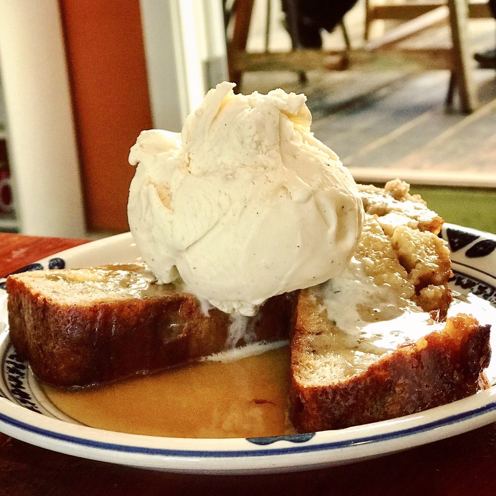 LEAPING LIZARD CAFE - 1155 Photos & 528 Reviews - Cafes - 4408 Shore Dr ...