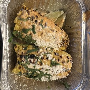 TACORIA - 640 Photos & 608 Reviews - 56A Easton Ave, New Brunswick, NJ ...