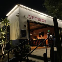 SALAZAR - Updated September 2025 - 1532 Photos & 1293 Reviews - 2490 ...
