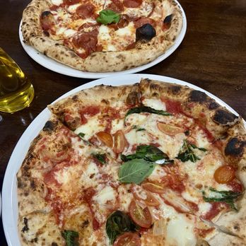 LA SPERANZA RESTAURANT - Updated July 2024 - 105 Photos & 40 Reviews ...