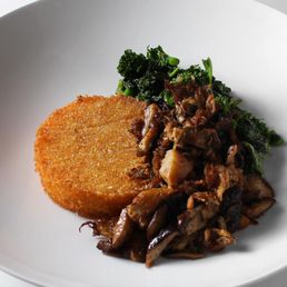 CHEMIN A LA MER - Updated October 2025 - 401 Photos & 132 Reviews - 2 ...