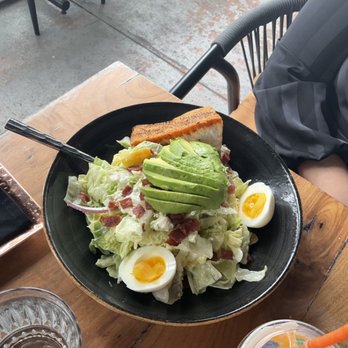 THE BLUE DOG COOKHOUSE AND BAR - Updated May 2024 - 399 Photos & 182 ...