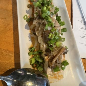 JOULE - Updated November 2024 - 2173 Photos & 1134 Reviews - 3506 Stone ...