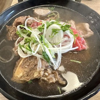 PHO 68 RICHMOND - Updated March 2025 - 55 Photos & 13 Reviews - 150 ...