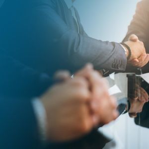 OSSO ANTHONY ATTY - Houston, Texas - Lawyers - Phone Number - Yelp