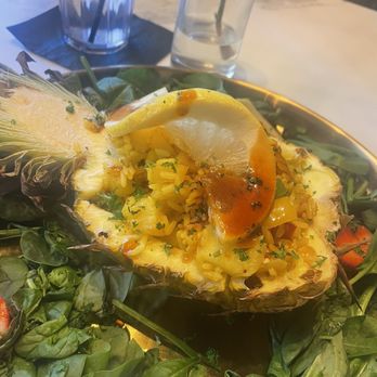 SIOR ATL - Updated October 2025 - 30 Photos & 19 Reviews - 1977 N Park ...