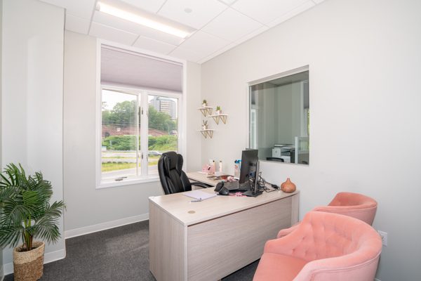 BLUECREST RECOVERY CENTER - Updated December 2025 - 23 Photos - 482 ...