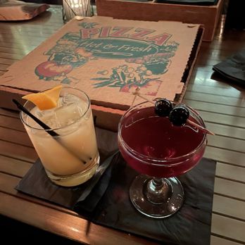 SIDECAR - Updated January 2026 - 204 Photos & 223 Reviews - 139 S ...