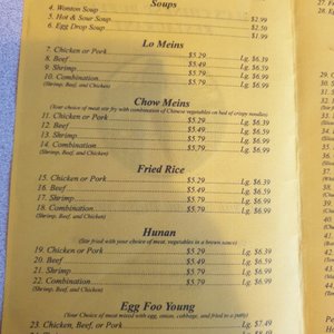 ASIAN KING BUFFET - Updated October 2025 - 78 Photos & 103 Reviews ...