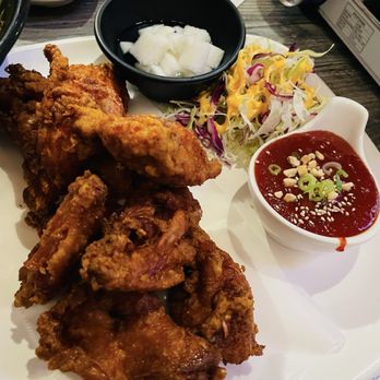 BAY POCHA - Updated July 2024 - 486 Photos & 153 Reviews - 2642 Ocean ...