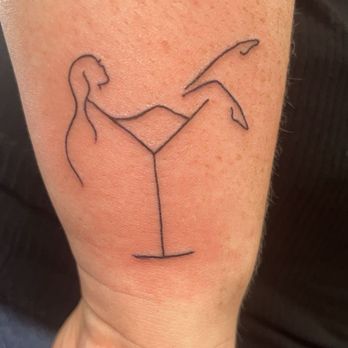 HOUSE OF INK TATTOO STUDIO - Updated March 2026 - 38 Photos & 47 ...