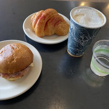 MACRINA BAKERY & CAFE - Updated December 2025 - 236 Photos & 118 ...