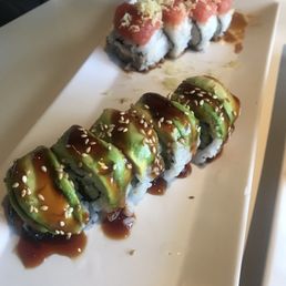 KINZA SUSHI JAPANESE RESTAURANT - Updated October 2025 - 641 Photos ...