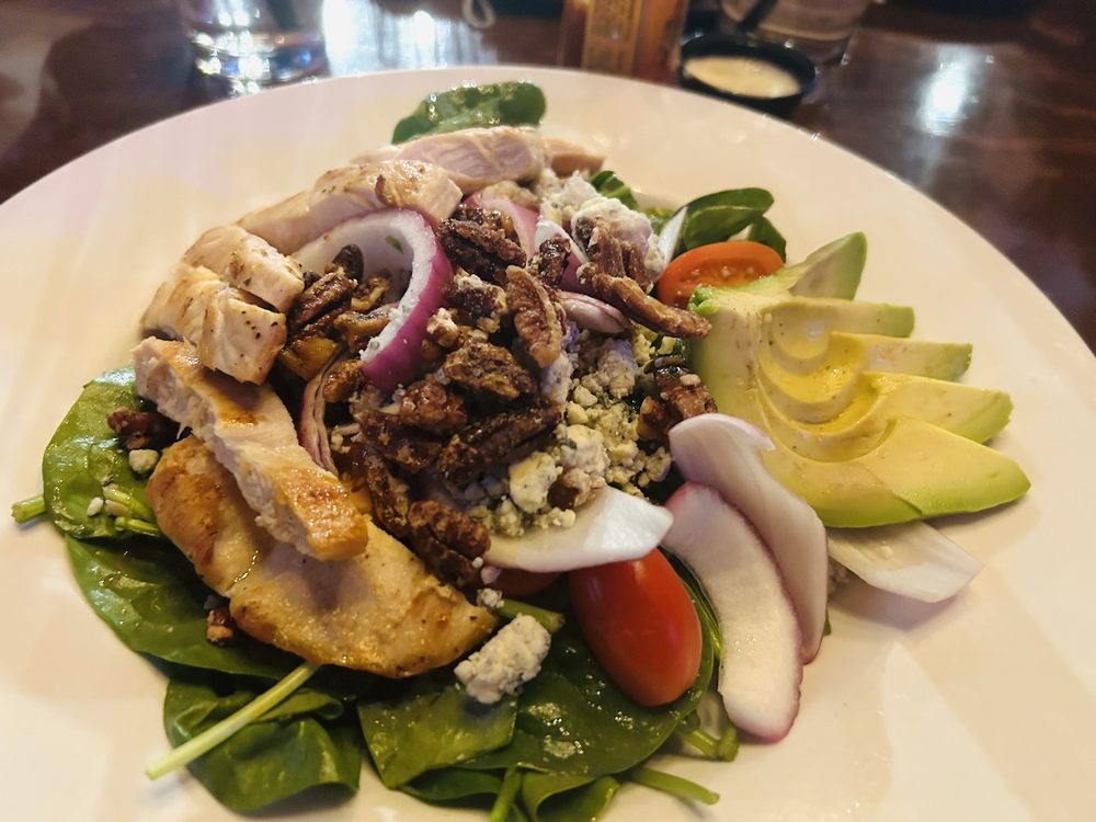 GAME TIME SPORTS BAR near you at 577 CT-12, Groton, Connecticut - 33 ...