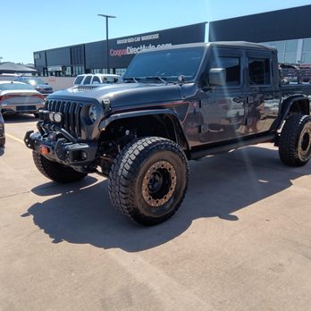 KALIDY KIA - Updated December 2024 - 41 Photos & 121 Reviews - 14205 ...