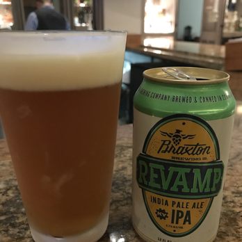 BOONE BAR + KITCHEN - Updated September 2025 - 120 Photos & 46 Reviews ...