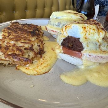 MAMA ZOE MICHAEL’S - Updated March 2025 - 704 Photos & 248 Reviews ...