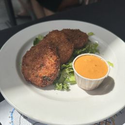 HARVEST MOON - Updated December 2025 - 355 Photos & 683 Reviews - 1213 ...