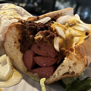 BOOTS & BONNETS - 88 Photos - 1521 Townsend St, Chester, Pennsylvania ...