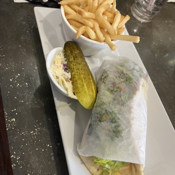 CHIT CHAT DINER - Updated December 2025 - 945 Photos & 915 Reviews ...