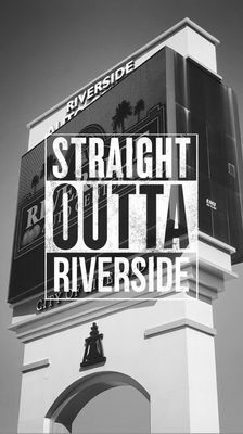 RIVERSIDE AUTO CENTER - Updated December 2025 - 15 Photos & 12 Reviews ...