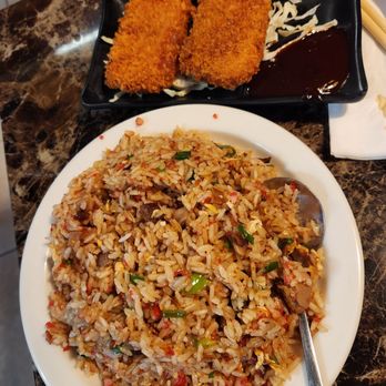 SHAKA RAMEN - Updated June 2024 - 252 Photos & 153 Reviews - 99-084 ...