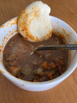 TABOON - Updated December 2025 - 71 Photos & 127 Reviews - 8235 ...