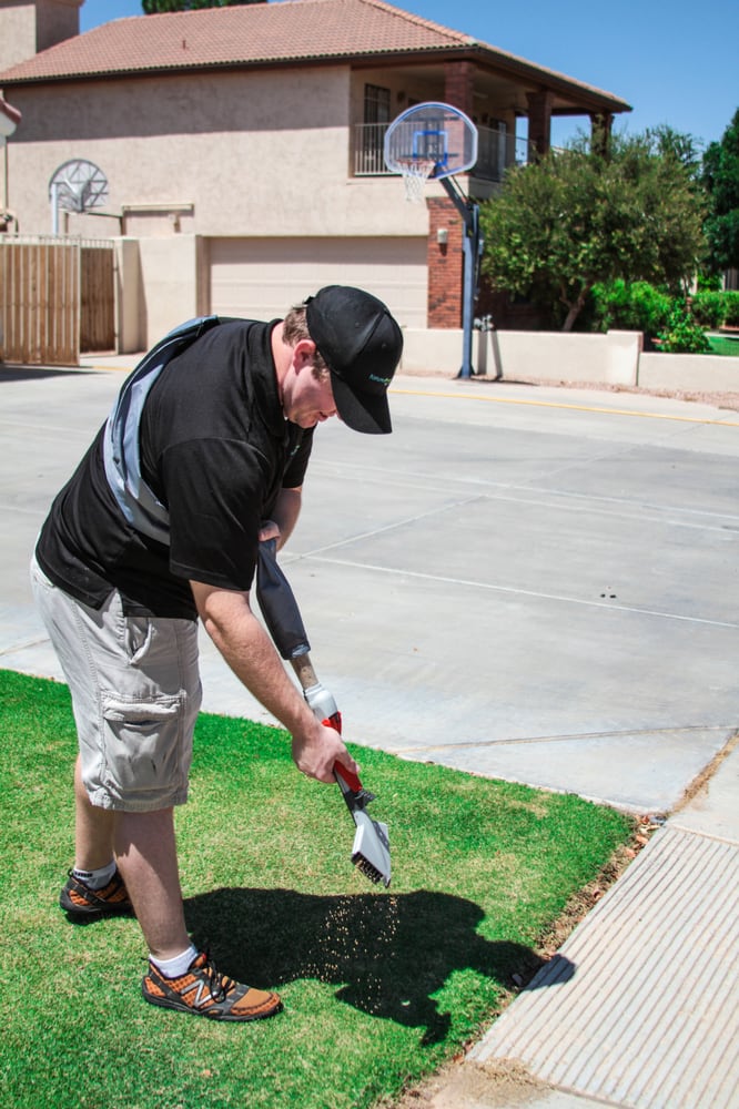 NATURE’S PREMIUM PEST DEFENSE - Updated April 2024 - 12 Photos - Tempe ...