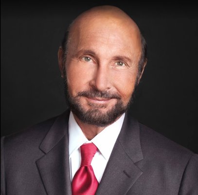 EDWARD M BERNSTEIN - Updated December 2025 - 29 Photos & 61 Reviews ...