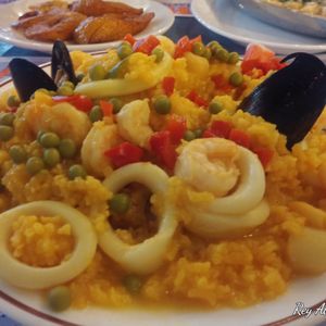 BAHAMAS FISH MARKET & RESTAURANT - 190 Photos & 124 Reviews - 7200 SW ...