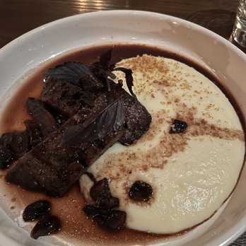 J TRANI’S RISTORANTE - 572 Photos & 553 Reviews - 584 W 9th St, San ...