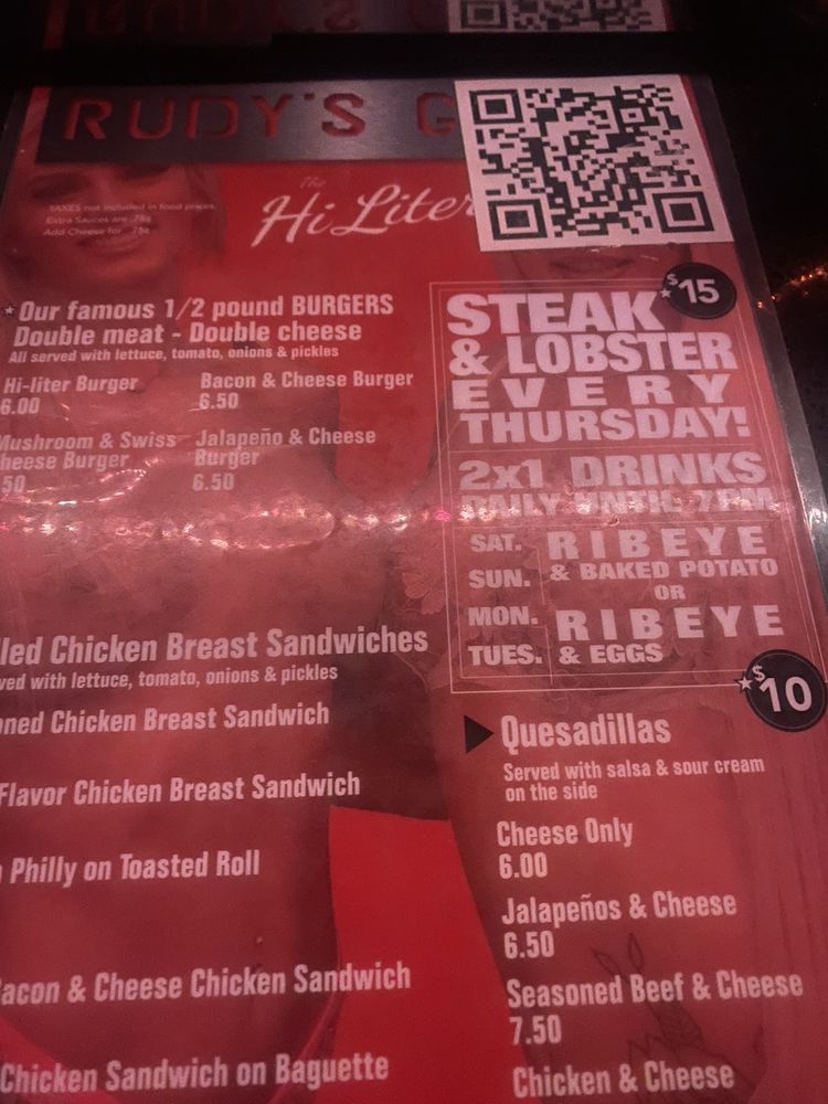 HI-LITER GENTLEMAN’S CLUB - Updated December 2025 - 101 Reviews - 4716 ...