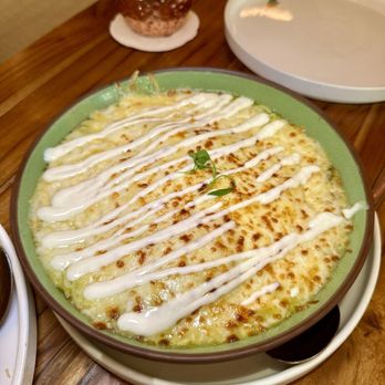 KOKO - Updated June 2024 - 320 Photos & 170 Reviews - 2856 Tigertail ...