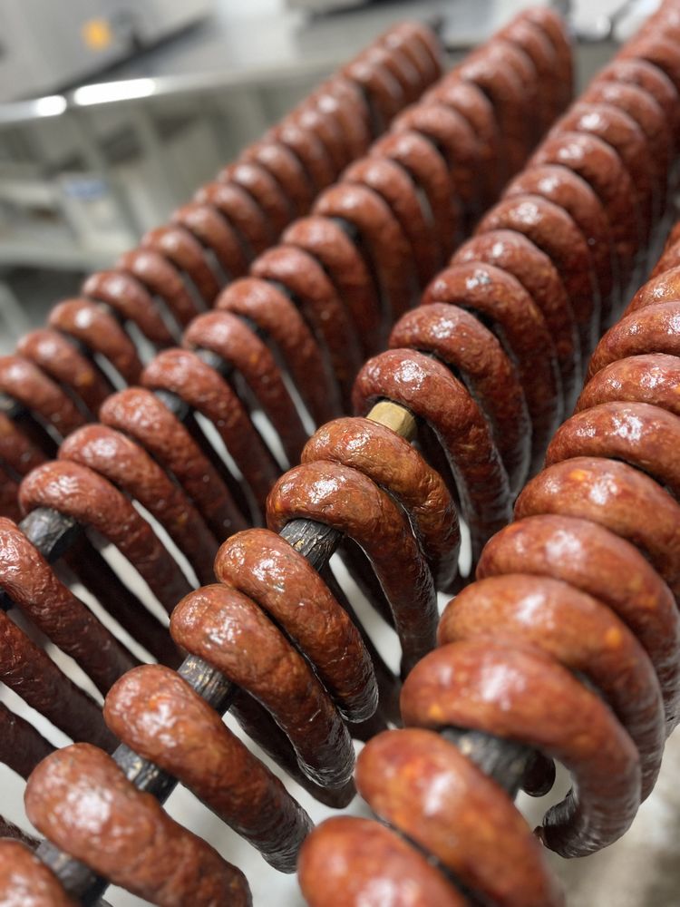 “WHO DAT” BUTCHER SHOP - Updated January 2026 - 9074 FM-1249 E, Kilgore ...