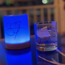 SOUTH OF THE SEVEN - Updated December 2024 - 69 Photos & 71 Reviews ...