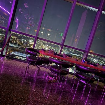 SPARROW - Updated December 2024 - 403 Photos & 294 Reviews - 299 N ...