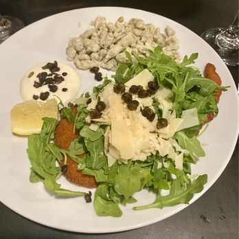 THE LIBRARY COLLEGEVILLE - Updated November 2025 - 119 Photos & 103 ...