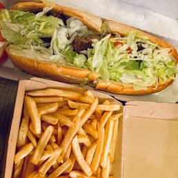 BERWYN PIZZA - Updated April 2025 - 39 Photos & 86 Reviews - 1026 ...