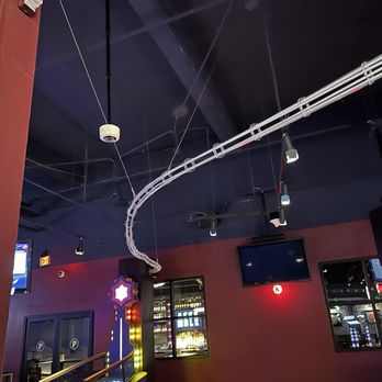 PUTTSHACK - ATLANTA - DUNWOODY - Updated December 2025 - 65 Photos & 44 ...