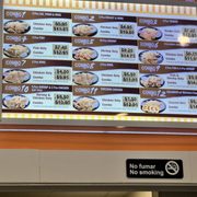 LOUISIANA FAMOUS FRIED CHICKEN - 88 Photos & 119 Reviews - 14050 Cherry ...