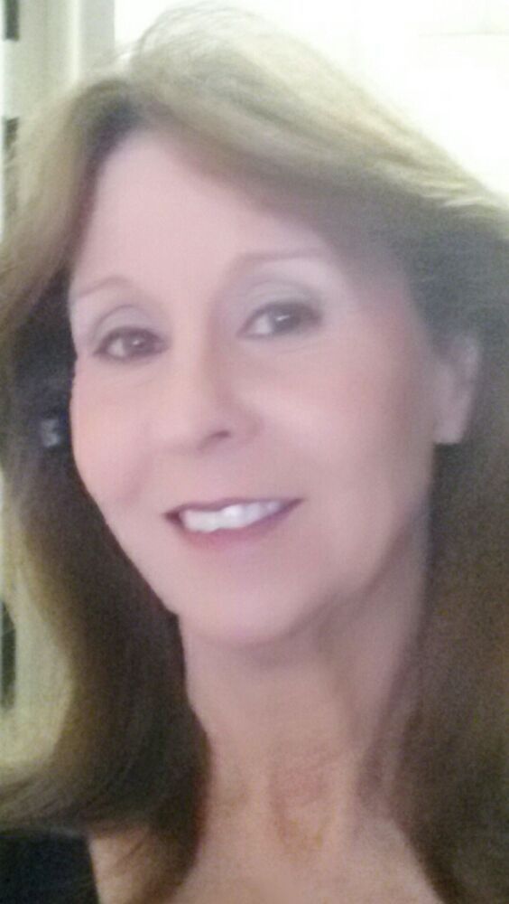 GINGER’S HAIRSTYLING - Updated May 2026 - 6929 S Sheridan Rd, Tulsa ...
