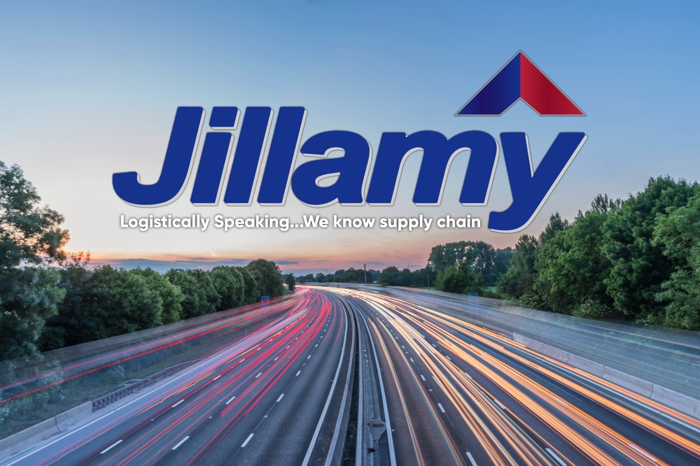 JILLAMY - Updated September 2024 - 160 New Britain Blvd, Chalfont ...
