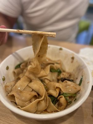 LANZHOU NOODLELICIOUS - Updated December 2025 - 631 Photos & 352 ...