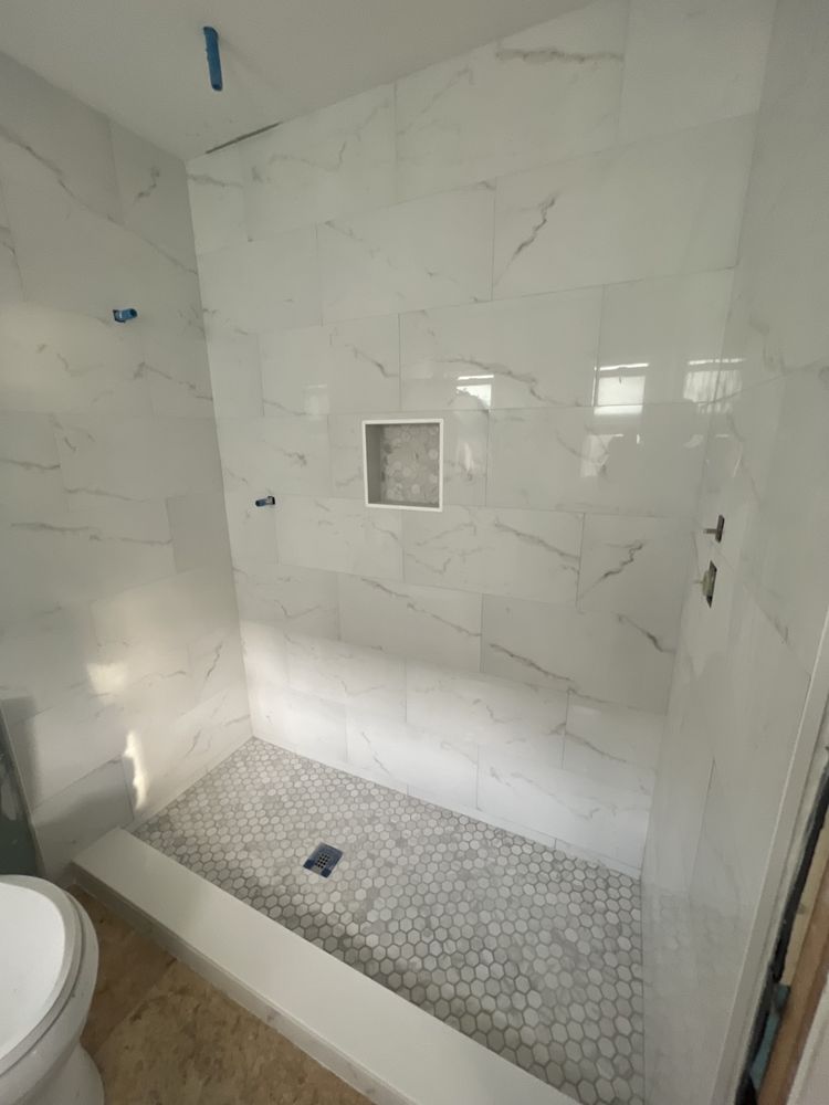 RAMIREZ TILE & CABINET - Request Consultation - 1999 46th St SW, Naples ...