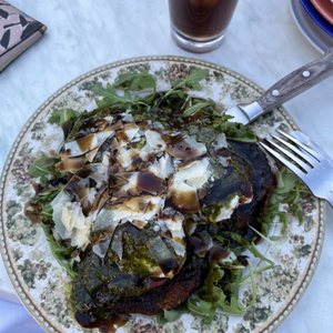 PENNYVILLE STATION - 116 Photos & 160 Reviews - 112 Main St, Park Ridge ...