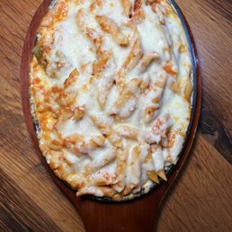 EST EST EST PIZZA - Updated April 2025 - 129 Photos & 204 Reviews ...