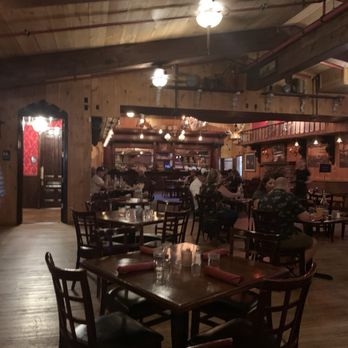 SPAGHETTI WESTERN - Updated January 2025 - 192 Photos & 162 Reviews ...